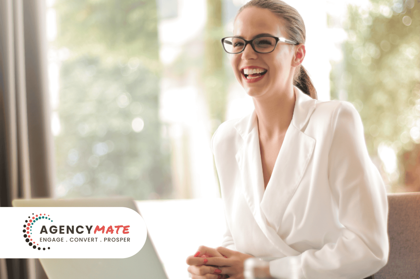 Best Insurance Agent Onboarding Process: An Insider’s Guide